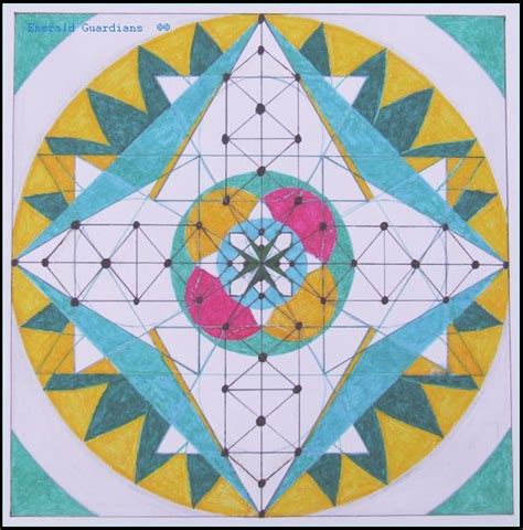 12 Veca Codes Ideas Sacred Geometry Geometry Spirituality