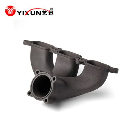 3d Printing Services Nylon Carbon Fiber For Prototyping Tooling Jigs Fixtures High Impact