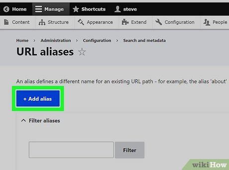How To Create Small URLs 11 Easy Ways To Shorten Your Links