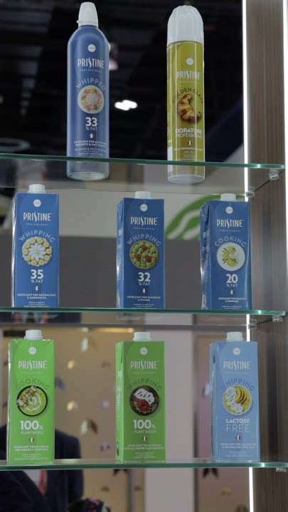 Mubashar Khan Jadoon Posted On Linkedin