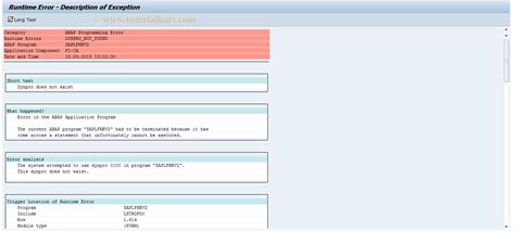 FQZ SAP Tcode Tax Calculation Typ Individual Value Adj
