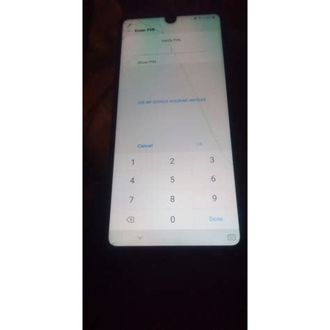 User Manual Lg Stylo English Pages