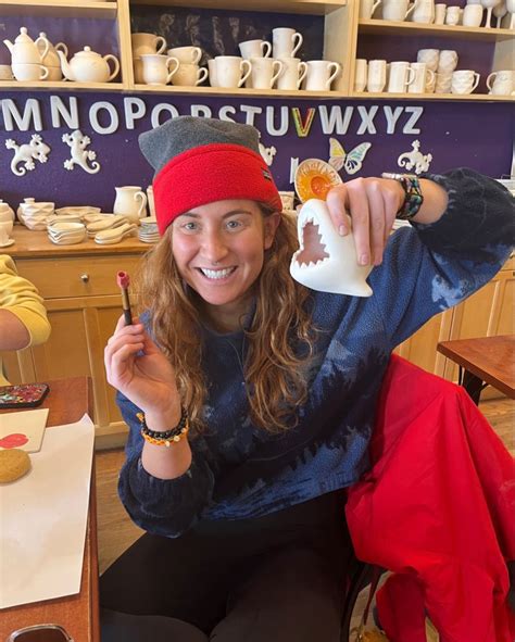 Art Is Always Therapy 😍💪🔥 Flatirons Recovery