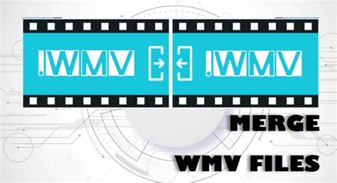 How To Merge WMV Files Into One Lightly