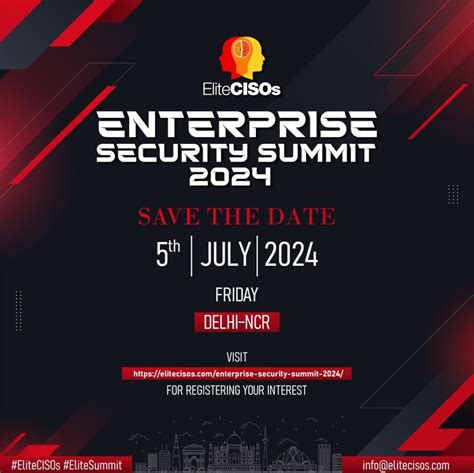 Dr Jagannath Sahoo On Linkedin Looking Forward