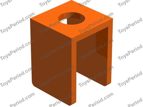 Lego Sets With Part 3840 Minifig Vest