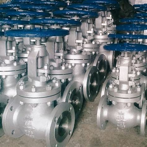 Warehouse Srs Engineering