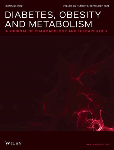 The Global Burden Of Disease Attributable To High Body Mass Index In 204 Countries And