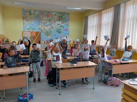 Седмица на програмирането Първо ОУ Св Св Кирил и Методий Гоце Делчев