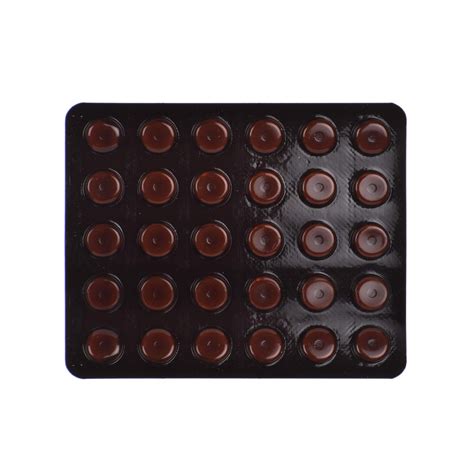 Ismo 20mg Tablet Angina Treatment Pocket Chemist