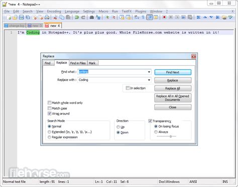 Notepad 32 Bit Download 2025 Latest Notepad 32 Bit Download 2025 Latest