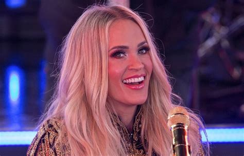 Pin By Kelley Dalton On Carrie Underwood