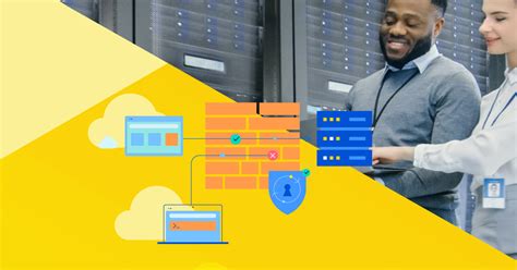 Web Application Firewall A Crucial Element To Cybersecurity Success Kemp