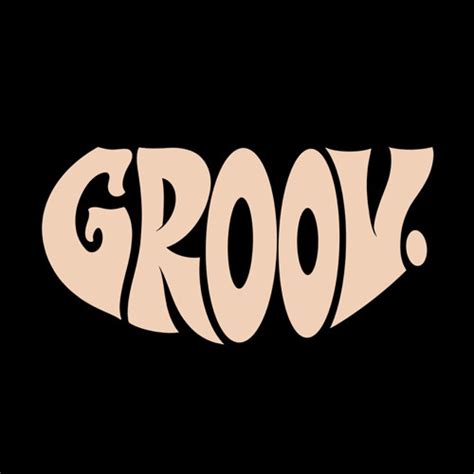 Stream Groov. music | Listen to songs, albums, playlists for free on SoundCloud