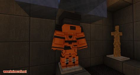 Project Lambda Mod 1122 Half Life In Minecraft Mc Modnet Project Lambda Mod 1122 Half Life In Minecraft Mc Modnet