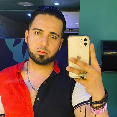 Sergio Gaytán Sergiogaytan12 • Threads Say More