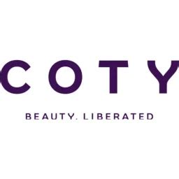 Luxury Perfume And Cosmetics Wholesaler In Italy — Time Gallery