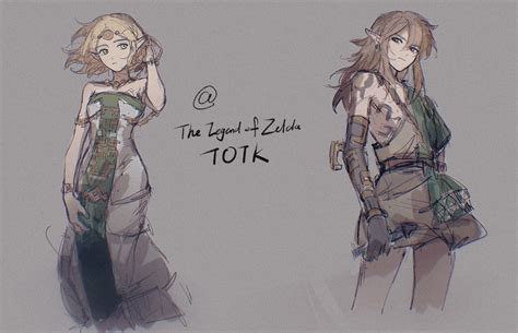 Pin By Stefi On Legend Of Zelda In 2025 Legend Of Zelda Legend