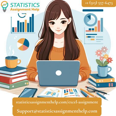 Unveiling The Top 5 Websites For Stata Assignment Help A Comprehensive
