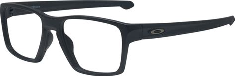 Oakley Reading Glasses For Men