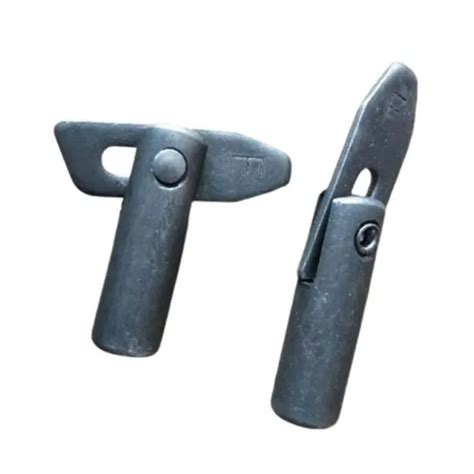 Frame Scaffolding Lock Pins Scaffolding Frame Pin Frame Scaffolding Lock Pins And Toggle