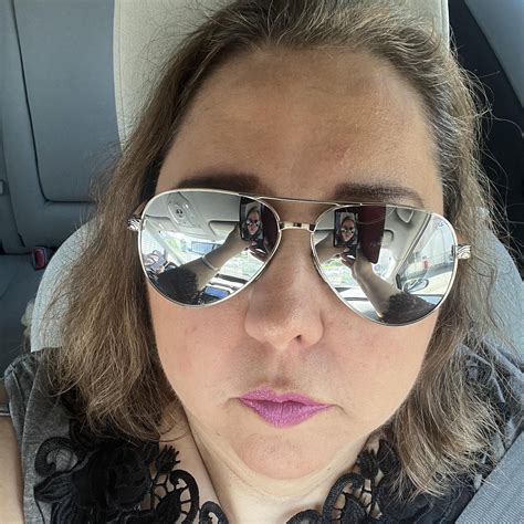 Viole Viole Added A New Photo