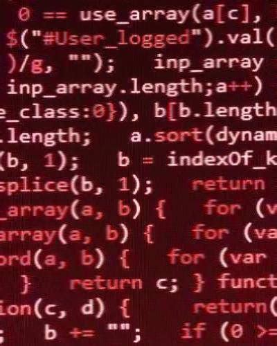 Mcafee Labs Reports All Time Highs For Malware In Latest Count Cyware Alerts Hacker News