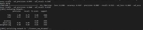 Python Tune A Model For Precision For A Particular Class In Binary Classification Stack Overflow