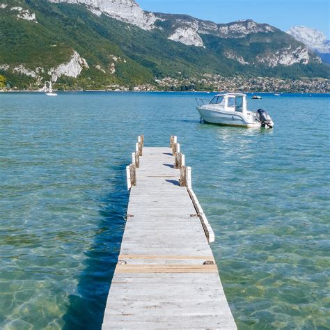 How To Clean Your Dock In Five Simple Steps Ez Dock Texas