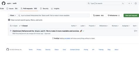 mayank kumar gupta on linkedin swift dreamsintoreality opensource