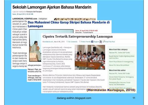 Tahapan Tata Cara Penyusunan Pengendalian Dan Evaluasi Pembangunan Daerah Berdasarkan