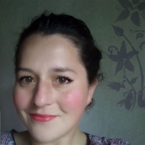 Cintia Profe De Informática Básica 2 H