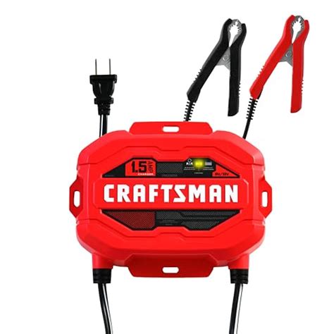 Best Grasshopper Battery Charger Updated November 2025