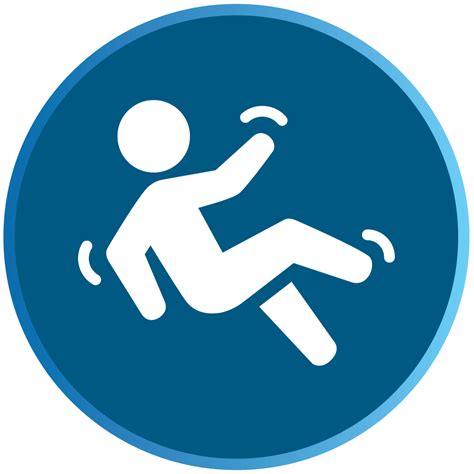 June Is National Safety Month Nd Safety Council