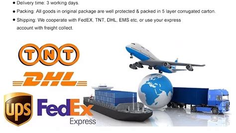 Cj1w Ad042 Omron Plc Analog Input Module Original Genuine Brand New Buy Cj1w Ad042 Omron