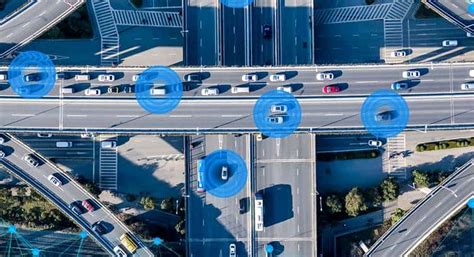 etsi c v2x interop event to test etsi its and 3gpp standards