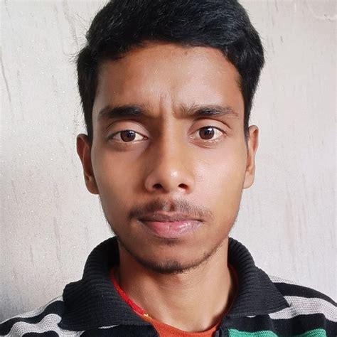 Mohit Murukan Youtube