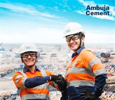 Bhogendra Mishra Posted On Linkedin