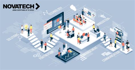 Vmware Vs Hyper V Which Virtualization Fits You Best