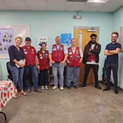 Max Mcneill On Linkedin Specialtyspotlight Specialtysalesworkshop Loweslife