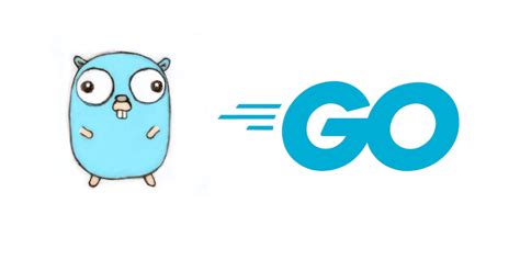 go coding language introduction to variables and data types coffee