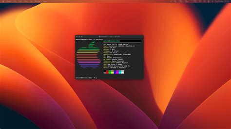 Need Help With Making A Macos Vm In Vmware Workstation Pro 17 R