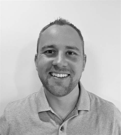 Coding Knowledge In The Workplace Rocks Sez Gdi Bootcamp Instructor