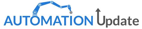 powdertech surface science exhibiting at manufacturing solutions uk