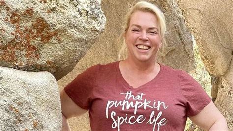 Famous Ukrainian Actor Yakiv Tkachenko Killed In Action