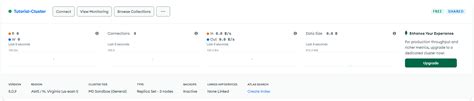 Making An External Database Using Replit Community Tutorials