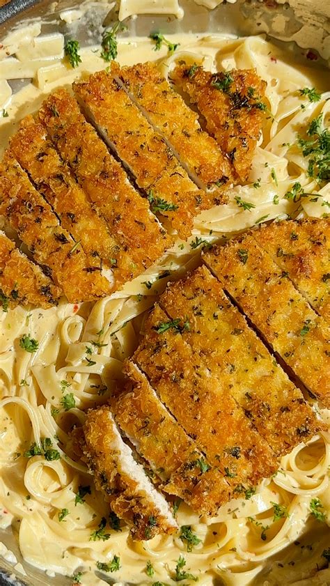 Recipe Index Essen Paradies