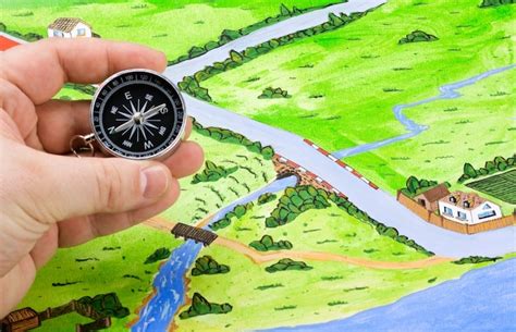 Aplikasi Pemetaan Arcgis Solusi Lengkap Untuk Kebutuhan Pemetaan