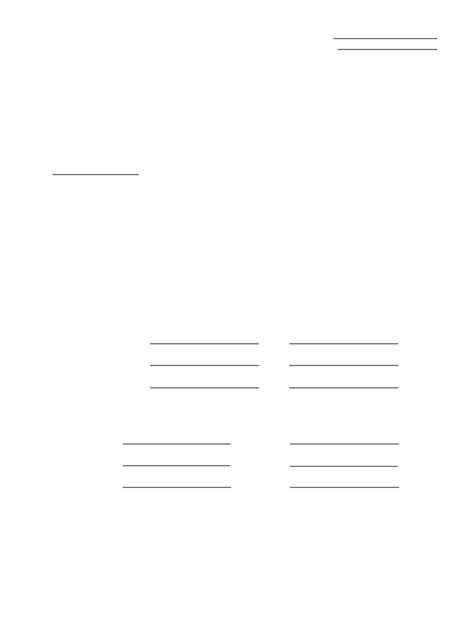 101 08 prelab activity whats in the bottles pdf