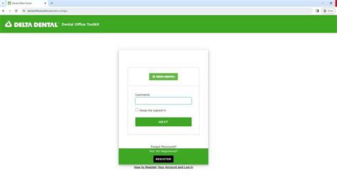 Weird Issue In Chrome If Signed In With A Google Account Software Spiceworks Community